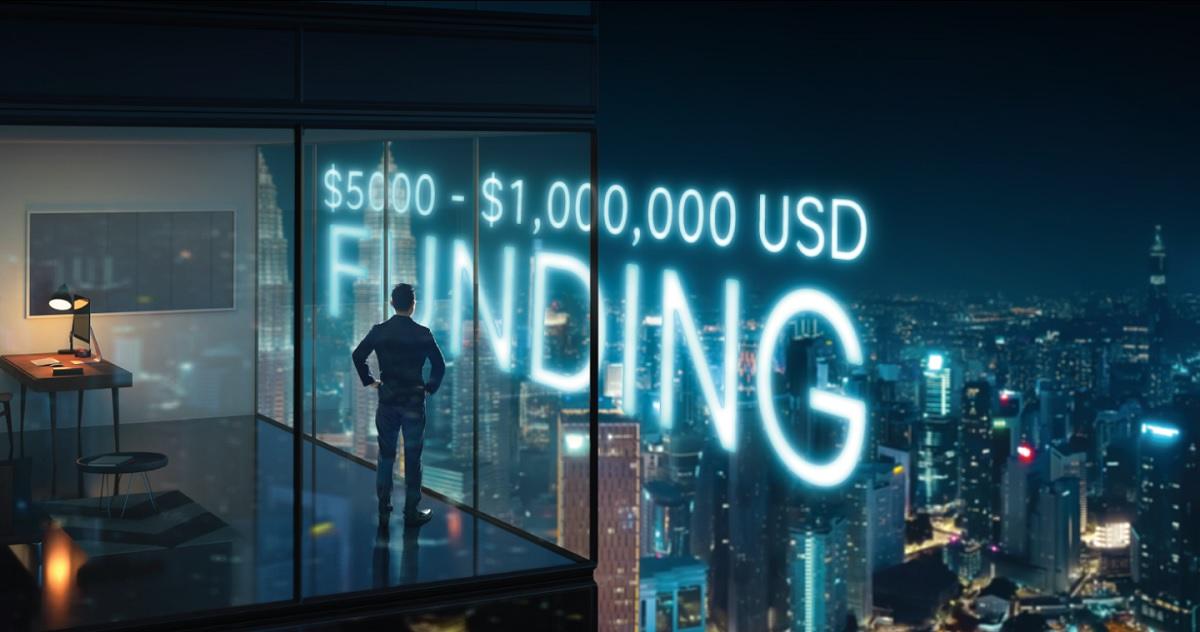 Axi launches $1M capital allocation program Axi Select - FX News Group