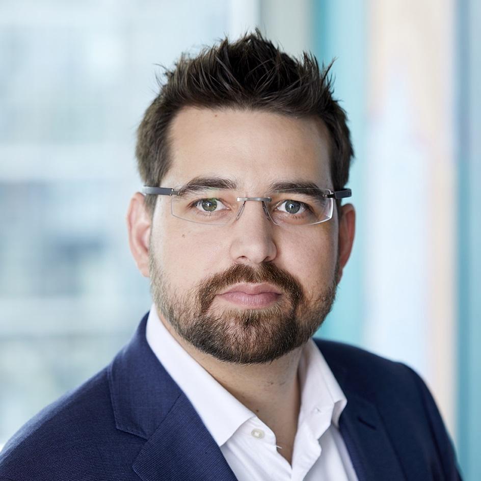Exclusive: Harry Campbell-Lamerton steps off Valutrades Board - FX News ...