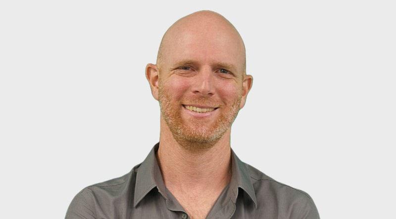 Exclusive: Outbrain alum Ido Yerushalmi joins Zotapay as CRO - FX News ...