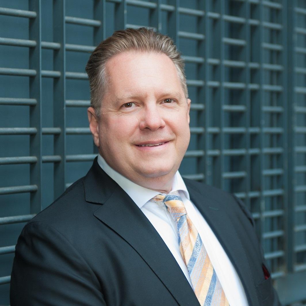 Exclusive: TigerWit sold, rebranding as Calico - FX News Group