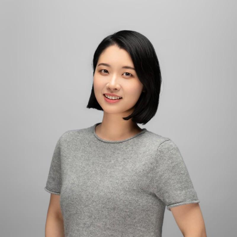 Capital.com hires IG/EncoreFX alum Kyle Rodda as Senior Analyst in ...