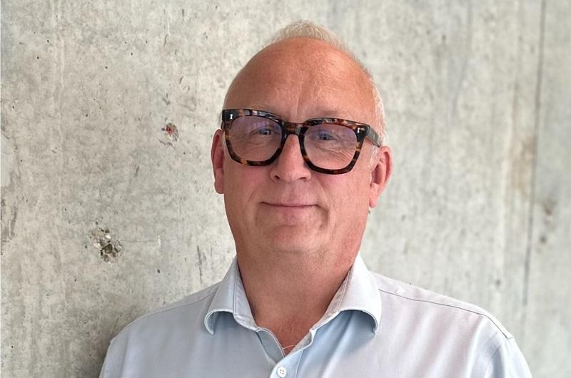 Exclusive: Zenfinex CEO Matthew Wright leaves, for COO role at Exinity ...