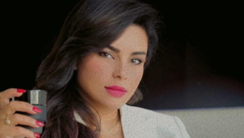 Exclusive: More M4Markets departures - UAE CEO Rasha Gad, Chief Dealer ...