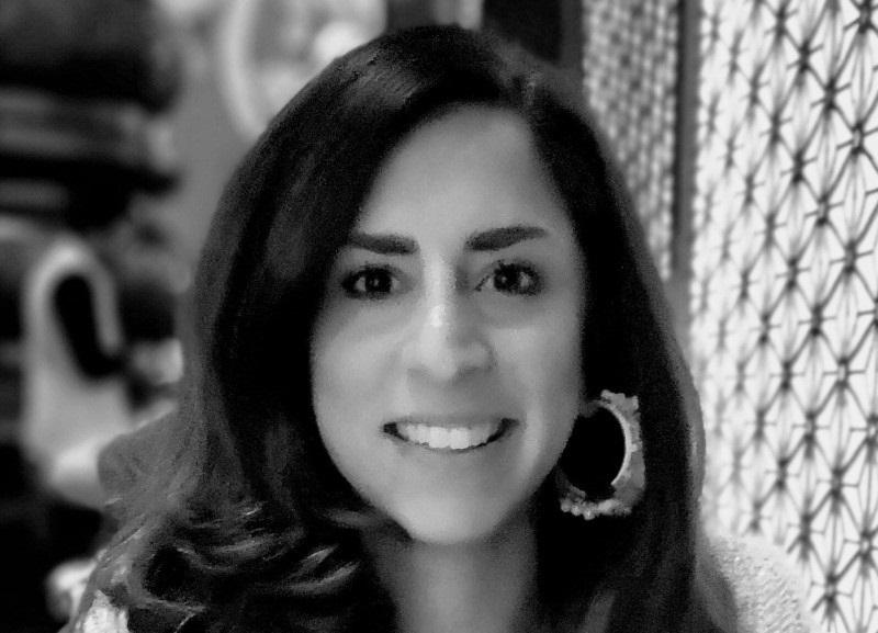 Capital.com hires ADSS alum Sheena Kanabar as Compliance chief - FX ...