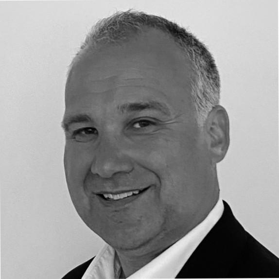 Exclusive: Finveo CFO Simon Cole joins eToro as Head of Finance UK - FX News Group