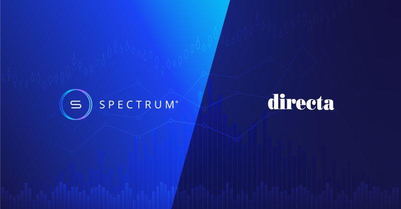 Spectrum Markets adds Italy's Directa as securitised derivatives ...