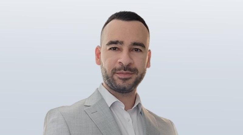 Exclusive: Dealing exec Tasos Savva leaves Exinity for IC Markets - FX ...