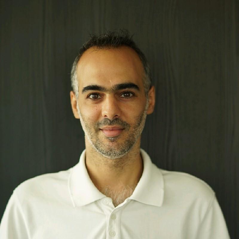 Exclusive: More M4Markets departures - UAE CEO Rasha Gad, Chief Dealer ...