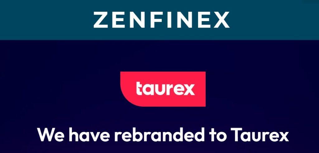 FX week in review: FXCM name change, Zenfinex rebrand, HonorFX sells clients, MT5 upgrade - FX ...