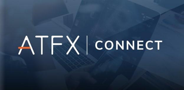 ATFX Connect becomes participant on EBS Direct - FX News Group
