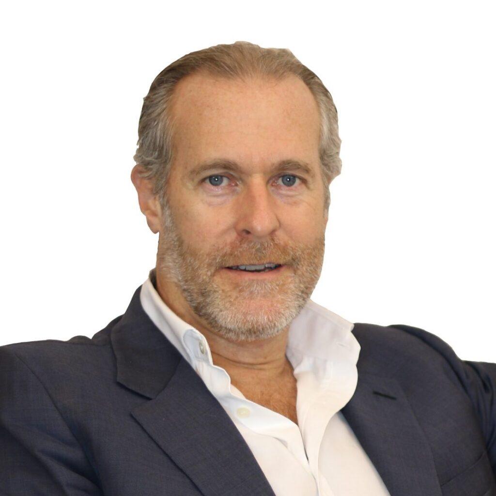 Exclusive: Tavira Financial sees 22% jump in FY2023 Revenue to £29.4M ...