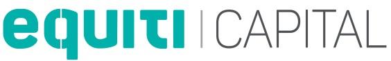 Equiti Capital - FX News Group