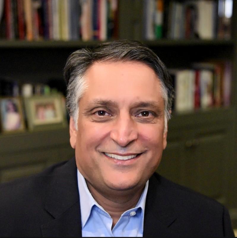 Orient Futures Singapore deploys Integral’s currency trading platform ...