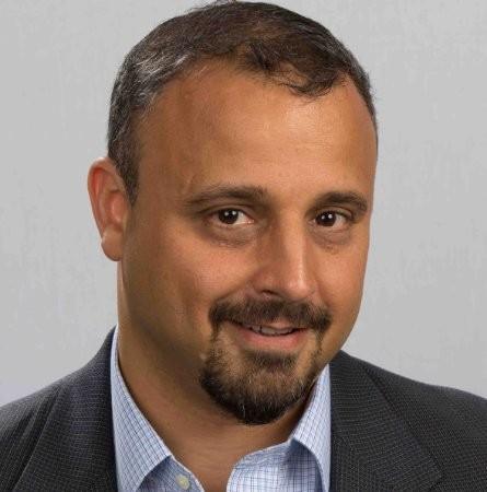 FlexTrade integrates Axioma risk management into its FlexONE OEMS - FX ...