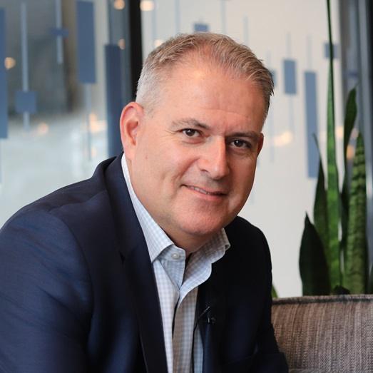 Finalto CEO Matthew Maloney steps down - FX News Group