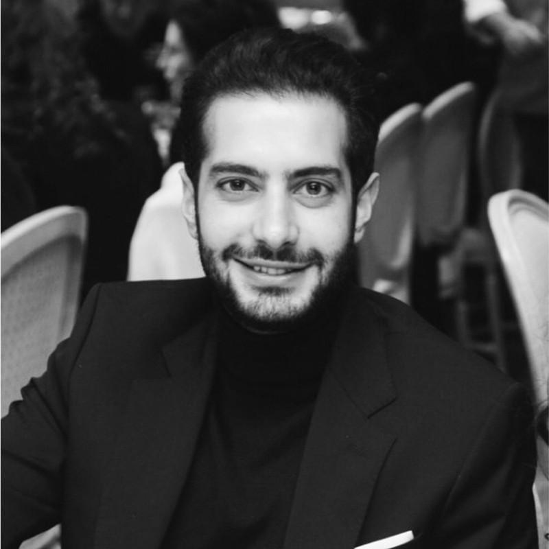 CFI launches TraderEvolution trading platform - FX News Group