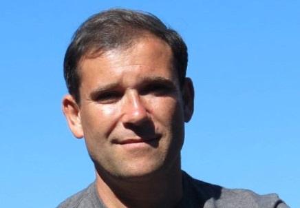 Exclusive: Curex exec Andre Severi named Head of Sales EMEA at LMAX ...