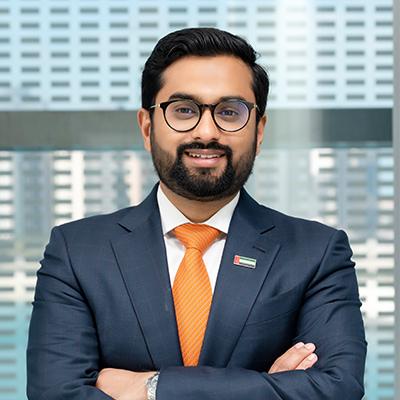 eToro gets UAE ADGM broker license - FX News Group