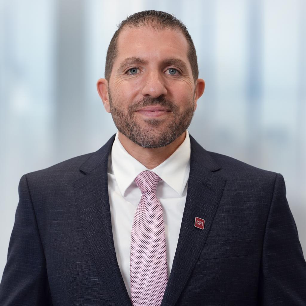 CFI expands to Oman with new license and office in Muscat - FX News Group