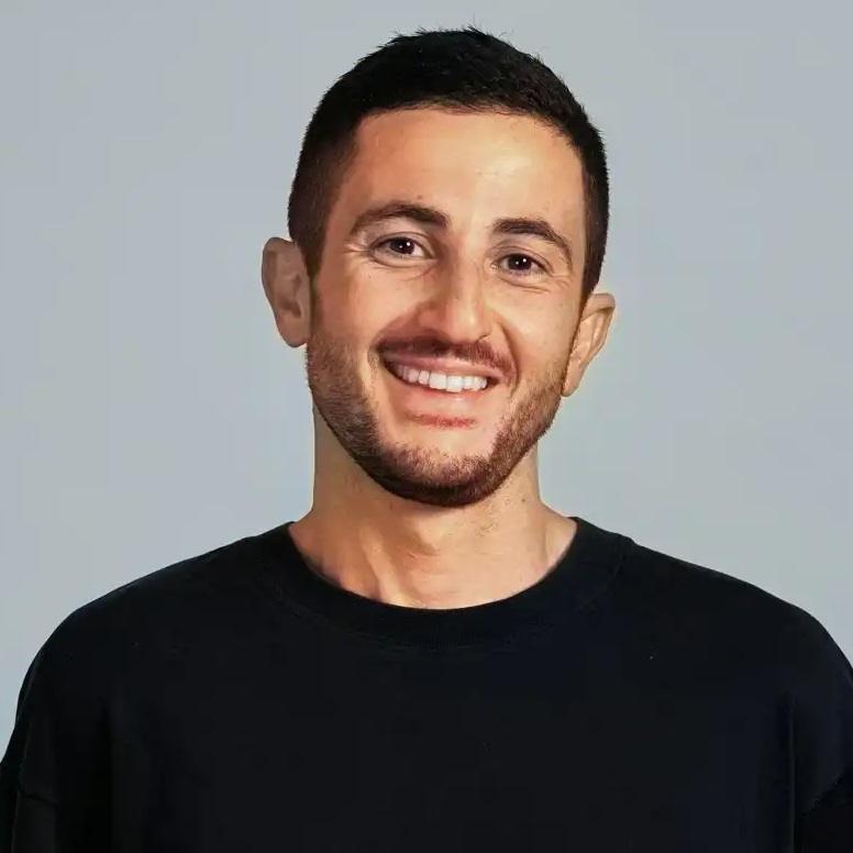 Exclusive: Global Prime sold, owners Jeremy Kinstlinger and Elan ...