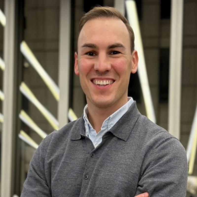 Robinhood launches in the UK - FX News Group