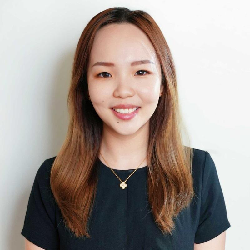 oneZero promotes Alex Neo, Lynnette Yeo in global growth push - FX News ...