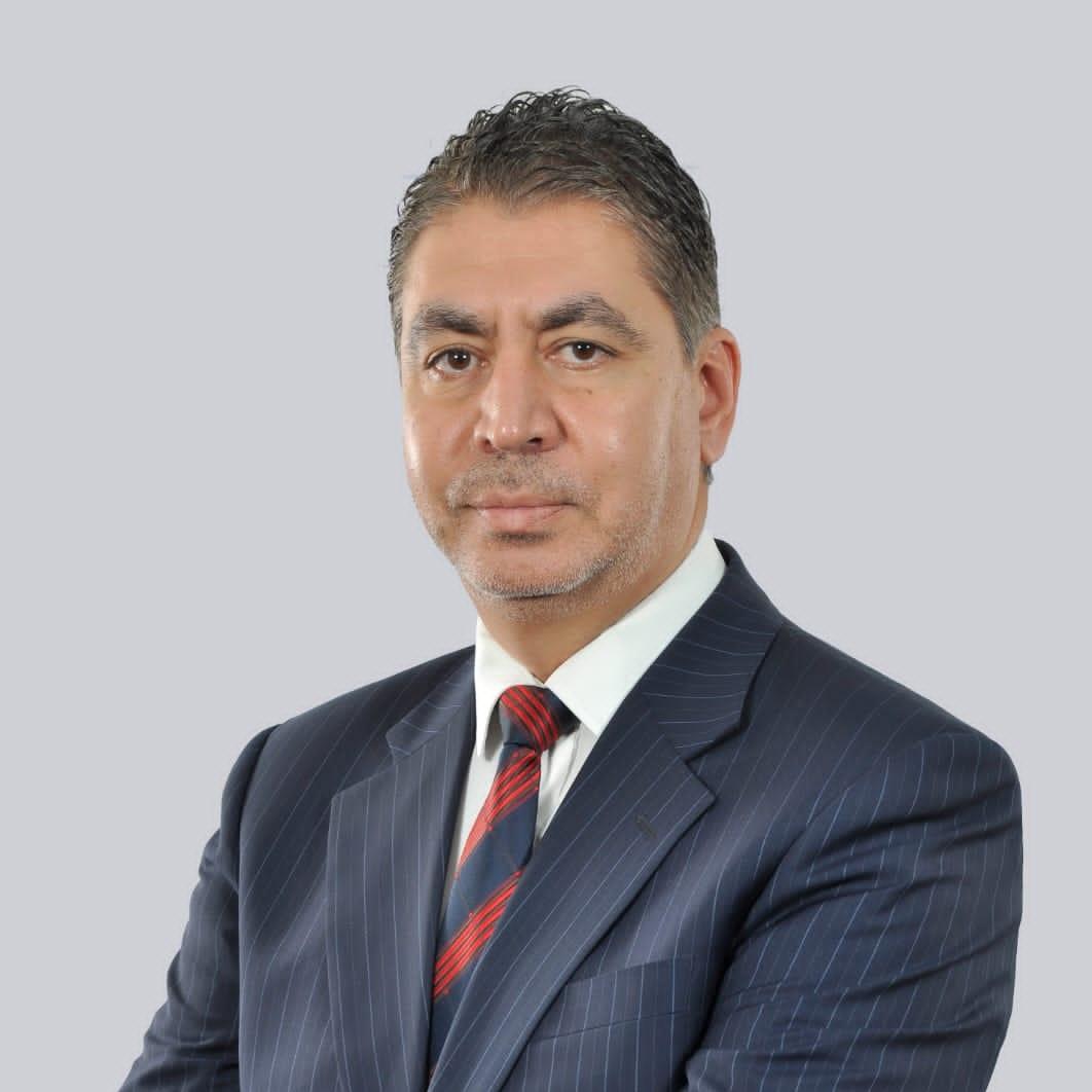 CFI expands to Oman with new license and office in Muscat - FX News Group