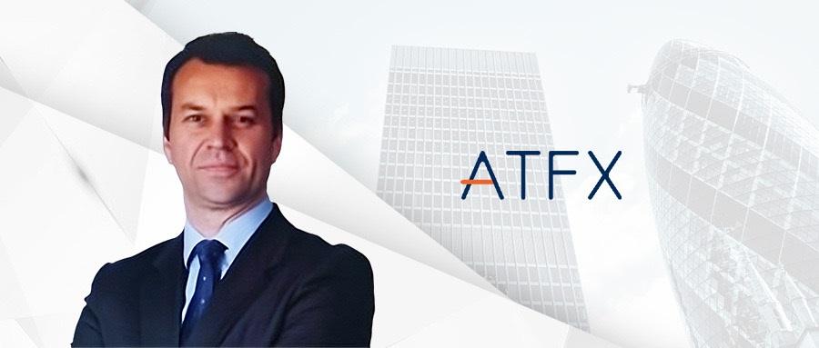 ATFX hires Simon Naish as Country Head in Australia - FX News Group