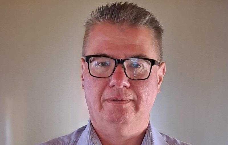 Exclusive: FXPrimus alum Steve Haggerty joins Monaxa in BizDev role ...