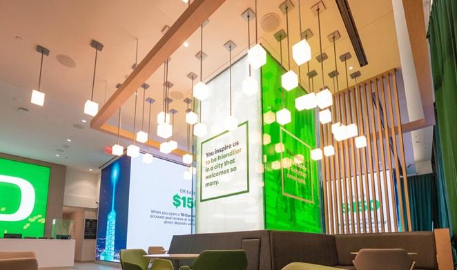 TD Securities connects to Tradefeedr for FX data analytics - FX News Group