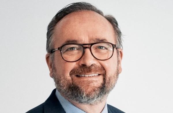 LSEG appoints Michel-Alain Proch as CFO - FX News Group