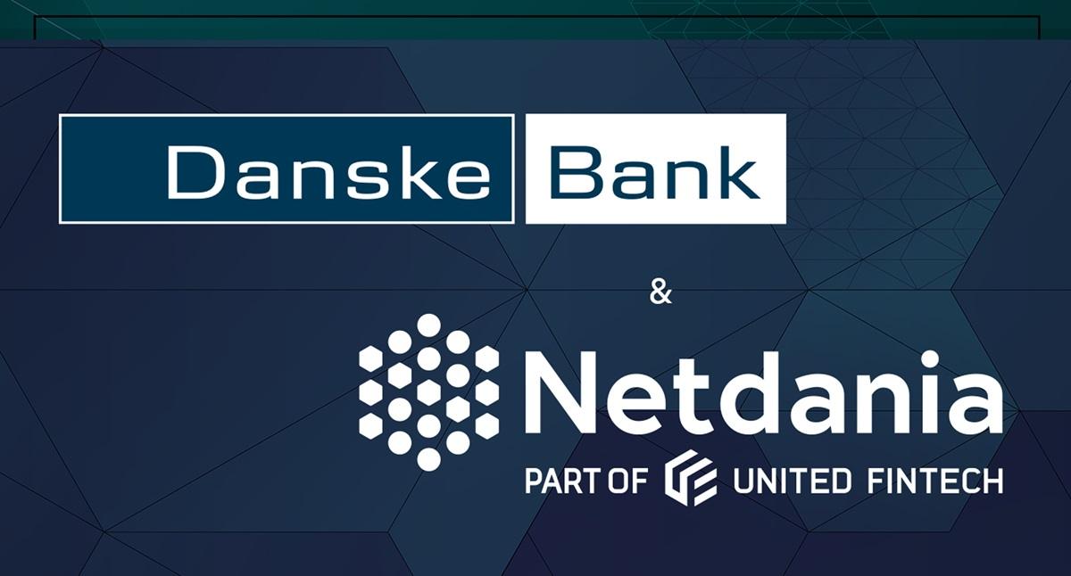 Danske Bank uses Netdania to revamp chart functionalities of its ...