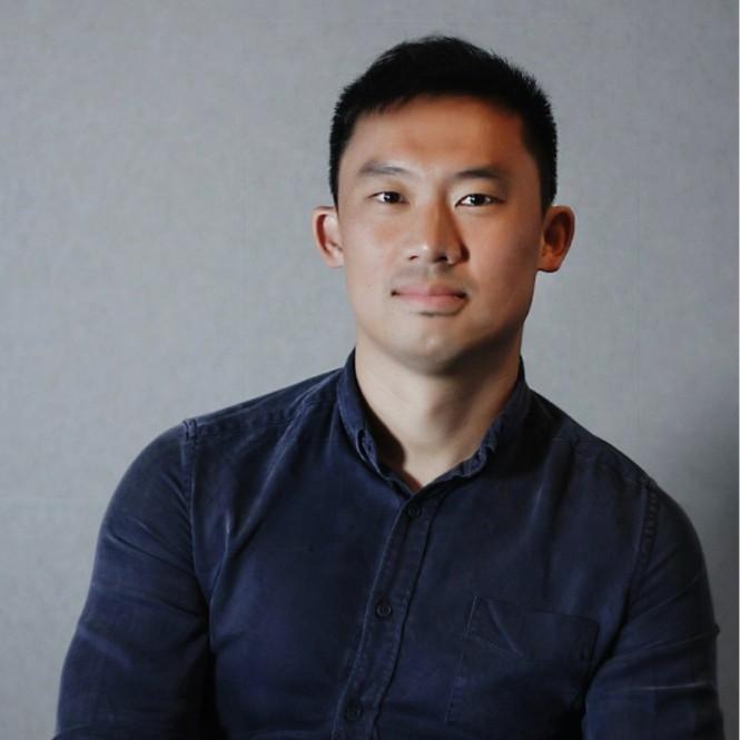 Exclusive: Prospero Markets losses topped $25M, liquidators expect full ...