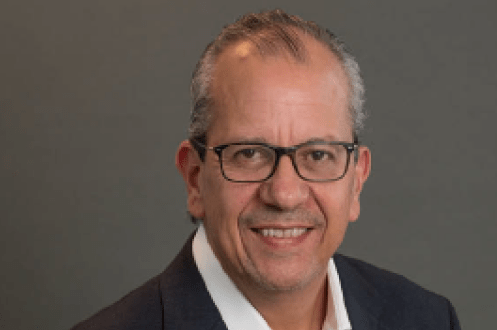 John Cincotta to join Boards of Australia and New Zealand Banking Group ...