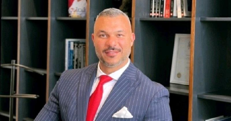Exclusive: Equiti Group promotes Kinan Hassino to Sales Director - FX ...