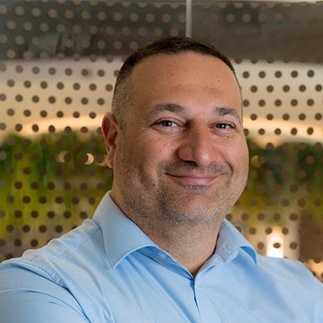 CEO change at Capital.com as company pursues regional structure - FX ...