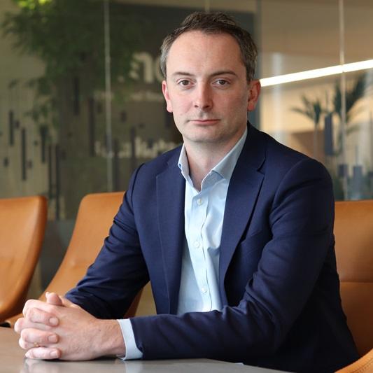 Finalto releases the 2024 edition of its Watchlist series - FX News Group