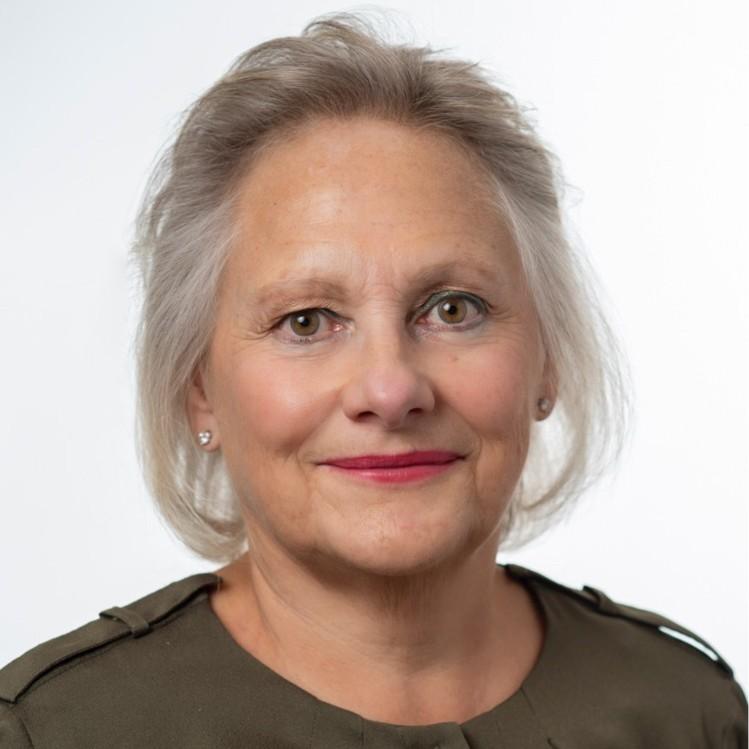 AJ Bell appoints Fiona Fry to Board of Directors - FX News Group