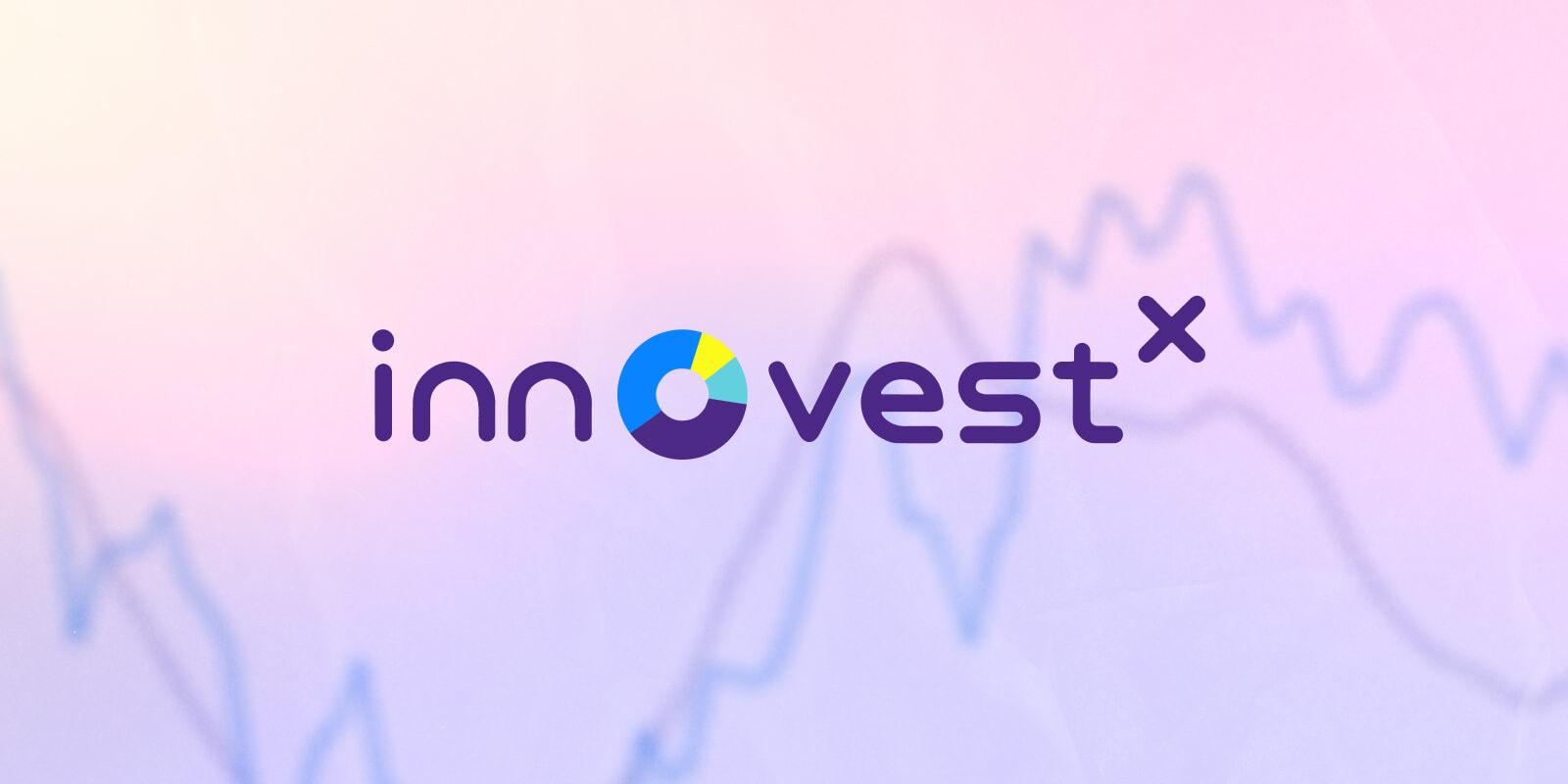 TradingView adds InnovestX to list of integrated brokers - FX News Group