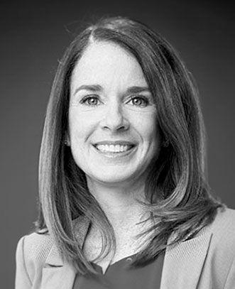 Jennifer LaClair to lead Global Business Solutions at Fiserv - FX News ...