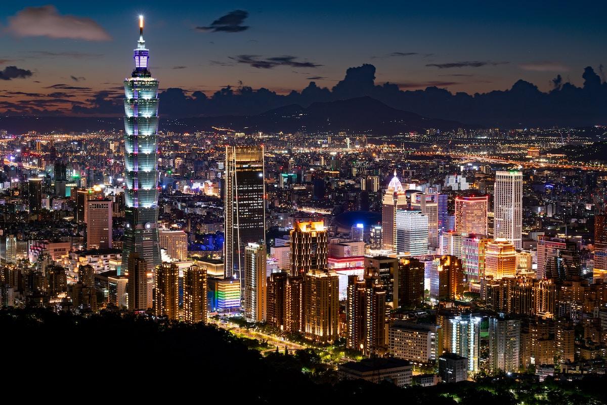 Taipei Fubon Bank joins CLSNet - FX News Group