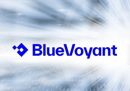 Beeks partners with BlueVoyant - FX News Group