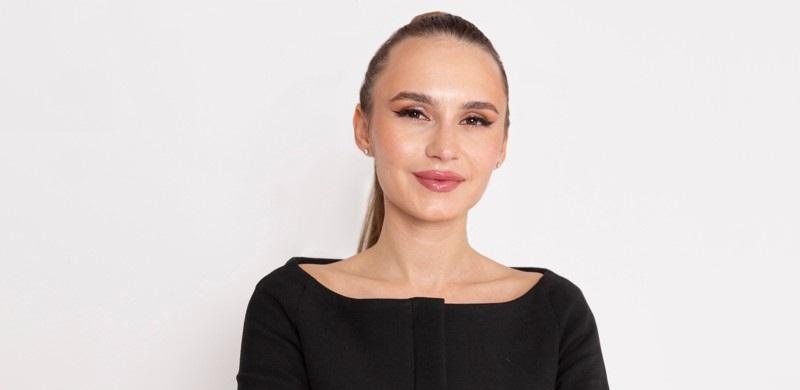 Exclusive: Christina Barbash joins PrimeXM - FX News Group