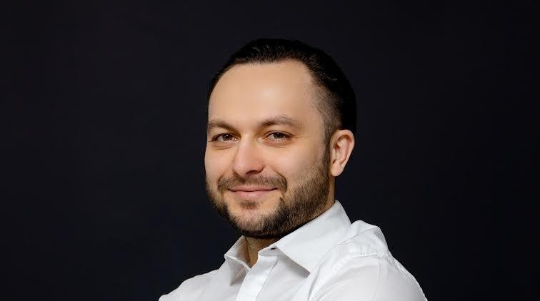 Dany Mawas joins Markets.com as South Africa CEO - FX News Group