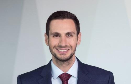 Exclusive: IG Group names Eren Eraslan as Head of Northern Europe - FX ...