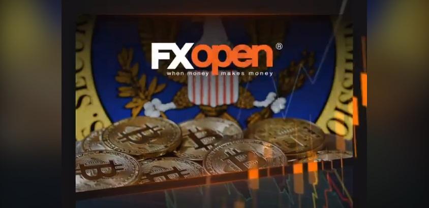 FX week in review: Valutrades capital raise, XTB founder sells, HYCM ownership change, FXOpen ...