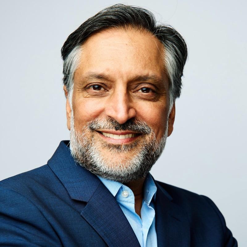 Access Bank Nigeria taps Integral FX pricing and distribution solutions ...