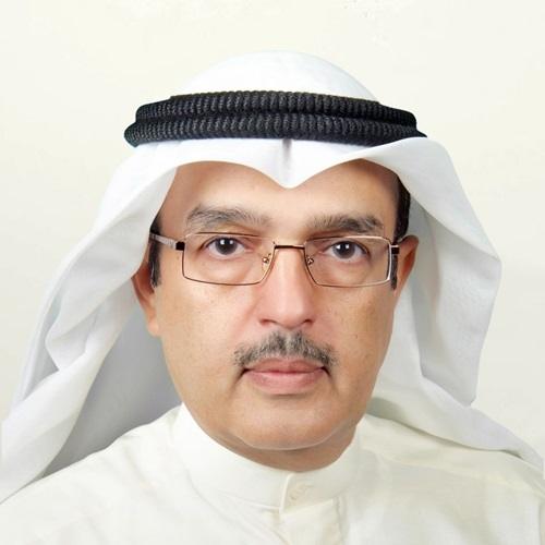 Kuwait CFDs broker NCM gets UAE SCA Category 1 license - FX News Group