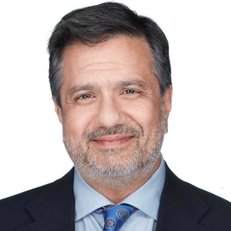 R.J. O'Brien appoints Patrick Christie as Senior Exec Officer and Head ...