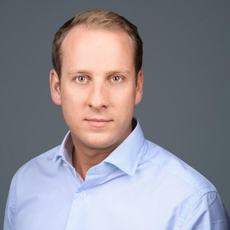 iSAM Securities names Sam Johnson as Managing Director, Ryan Poole as ...